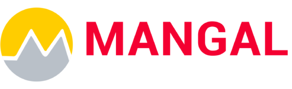Electrical Transformer Accessories & Components Manufacturer & Supplier ...