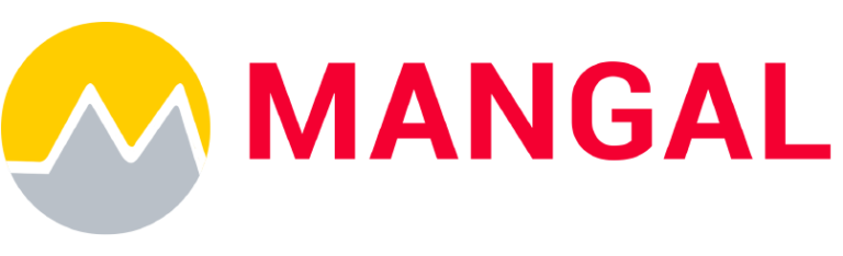 Electrical Transformer Accessories & Components Manufacturer & Supplier ...