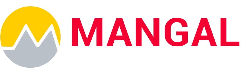 Electrical Transformer Accessories & Components Manufacturer & Supplier ...