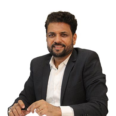 Rahul Mangal - Mangal